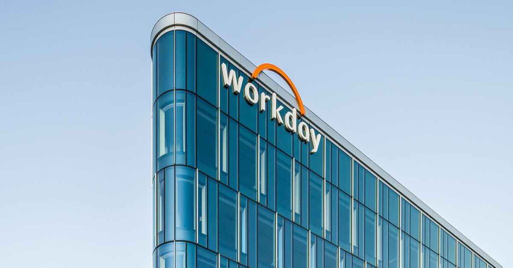 Workday Ventures Invests In ESG SaaS Platform Provider pulsESG ...