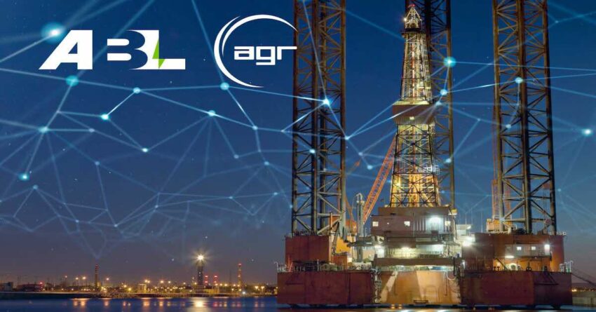 ABL Group Acquires Decarbonization Energy Consultancy, Software ...