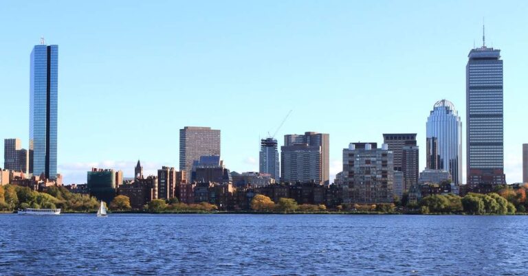 IBM Think 2025 Conference Dates, City Location - Sustainable Tech ...