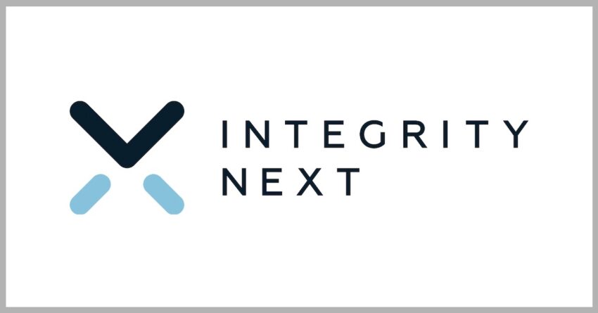 Supply Chain Sustainability Software Startup IntegrityNext Raises $109 ...
