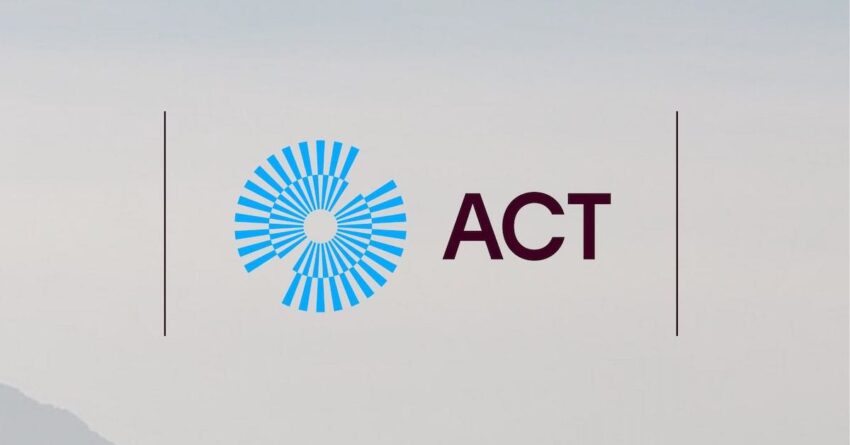 M&A: ACT Commodities Acquires Climate Accounting Software Firm Green ...