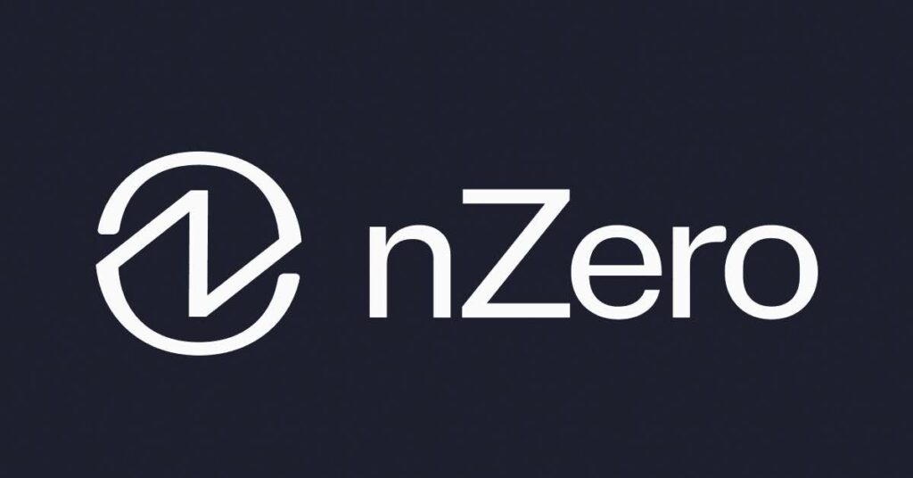 Sustainability Software Funding: nZero Raises $16 Million for Carbon ...