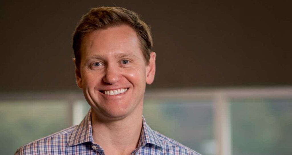 Home - Sustainable Tech Partner