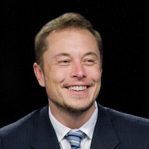Tesla AI Strategy: Elon Musk on FSD, Optimus Robots, Dojo Supercomputer ...