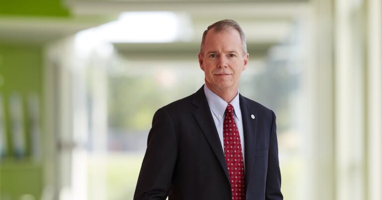 Johnson Controls CEO Emphasizes Smart Building, Decarbonization ...