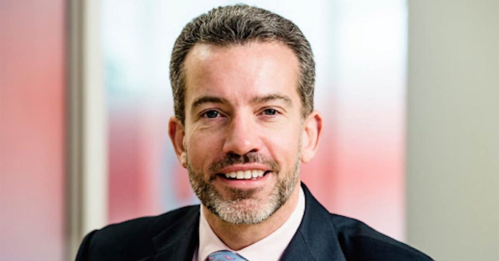 Lead Cables in Telecom Networks: Frontier Communications' CEO Statement ...