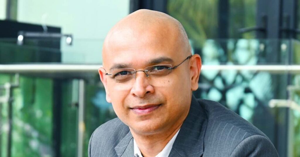 Asia Pacific Sustainability Archives - Sustainable Tech Partner for Green IT Service Providers