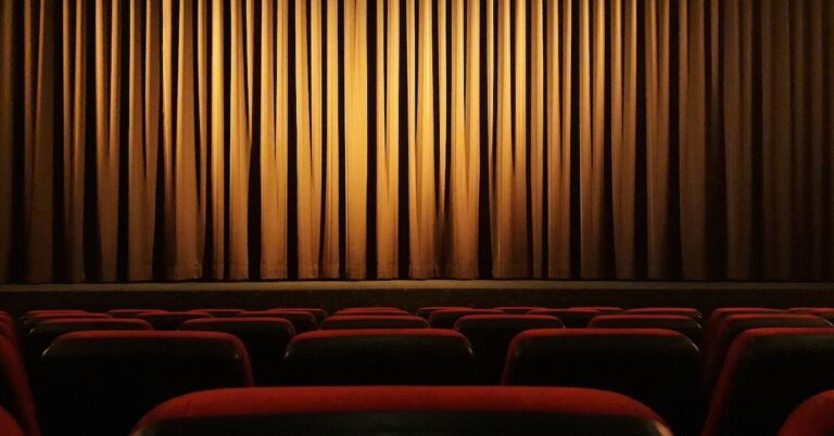 Climate Energy 2026 Conference Dates and City Location - Sustainable ...