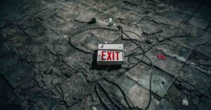 Sustainability Layoffs: Who Is Cutting Green IT and Climate Technology ...