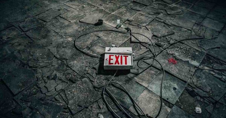 Sustainability Layoffs: Who Is Cutting Green IT and Climate Technology ...