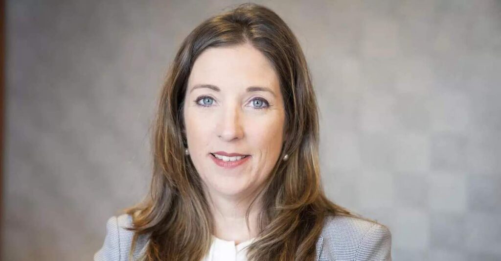 Aerospace Giant Airbus Names Chief Sustainability Officer: 6 Things to ...