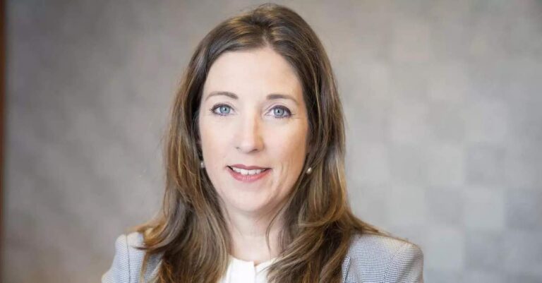 Aerospace Giant Airbus Names Chief Sustainability Officer: 6 Things to ...