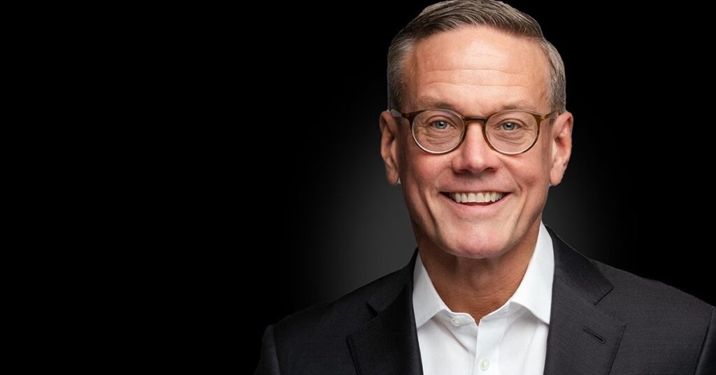 Deloitte UK Touts Sustainability Revenues and Climate Consulting Deal ...