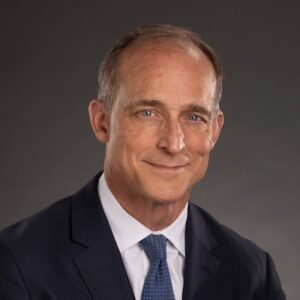 Goodwill, Accenture Launch Green Jobs Training Initiative - Sustainable ...