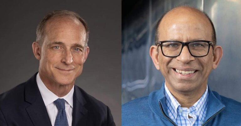 Goodwill, Accenture Launch Green Jobs Training Initiative - Sustainable ...