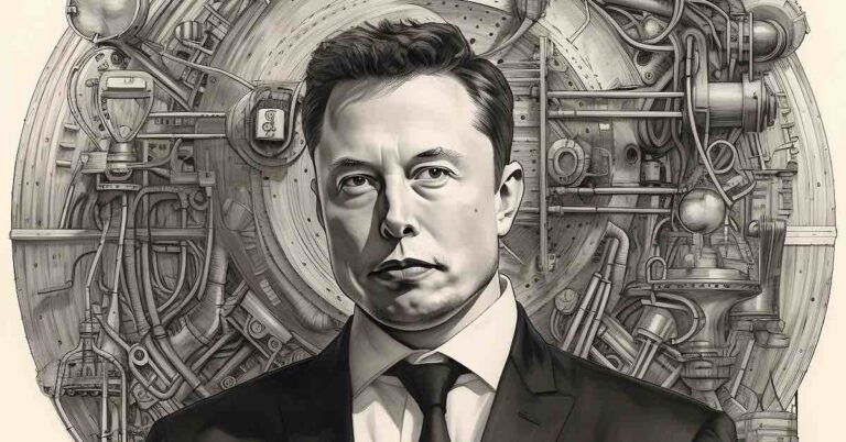Tesla AI Strategy: Elon Musk on FSD, Optimus Robots, Dojo Supercomputer ...