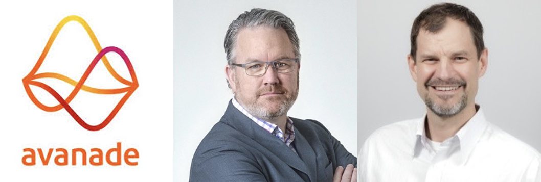 Microsoft Ignite 2023: Sustainability Enters AI, Cloud Services and Surface Hardware Sessions ...