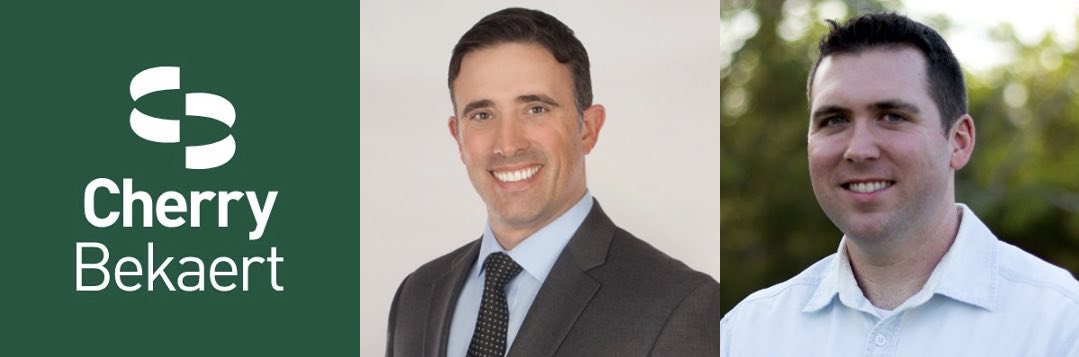 Microsoft Ignite 2023: Sustainability Enters AI, Cloud Services and Surface Hardware Sessions ...