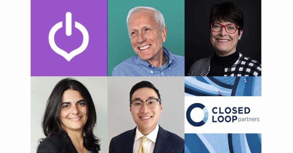 M&A: Closed Loop Partners Acquires Sage Sustainable Electronics for ITAD Services, E-Waste ...