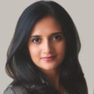 ChargePoint CEO Replaced, CFO Exits Amid EV Charging Network Revenue ...