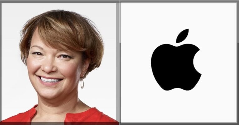 Apple Sustainability Strategy and Channel Partner Implications After ...