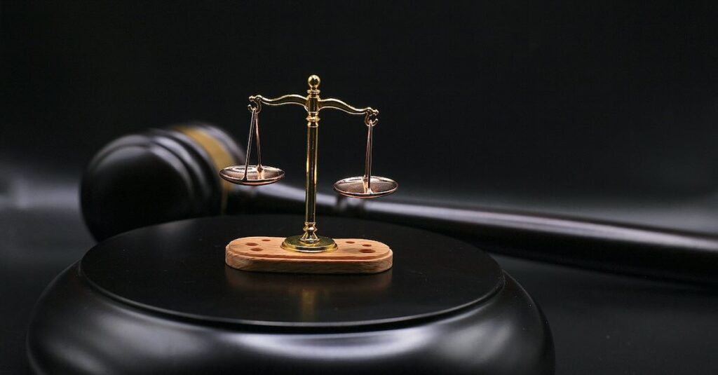 Generative AI Lawsuits Timeline: Legal Cases vs. OpenAI, Microsoft ...