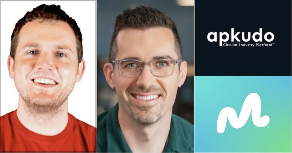 M&A: Apkudo Acquires IT Asset Recovery Specialist Mobile reCell ...