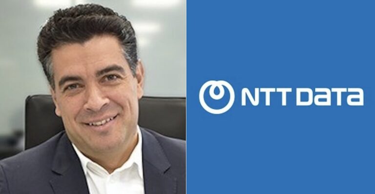 What is NTT Data's Sustainability Strategy, And Where Do IT Services Partnerships Fit In ...