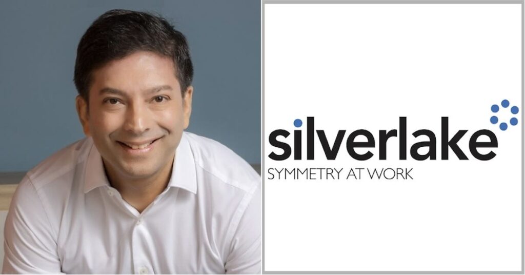 Silverlake Axis Chief Sustainability Officer Anil Singh Gill: 4 Things ...