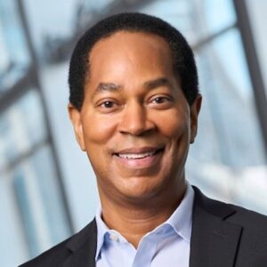 Eaton Restructures Amid Record Sales; Explores Acquisitions ...