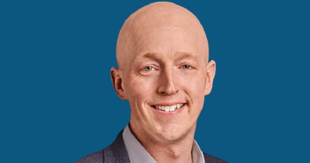 Podcasts Archives - Sustainable Tech Partner for IT Service Providers