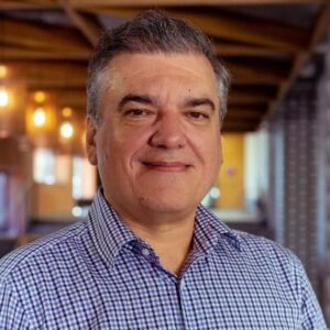 AB InBev Names Ingrid De Ryck as Chief Sustainability Officer: 3 Things to Know - Sustainable ...