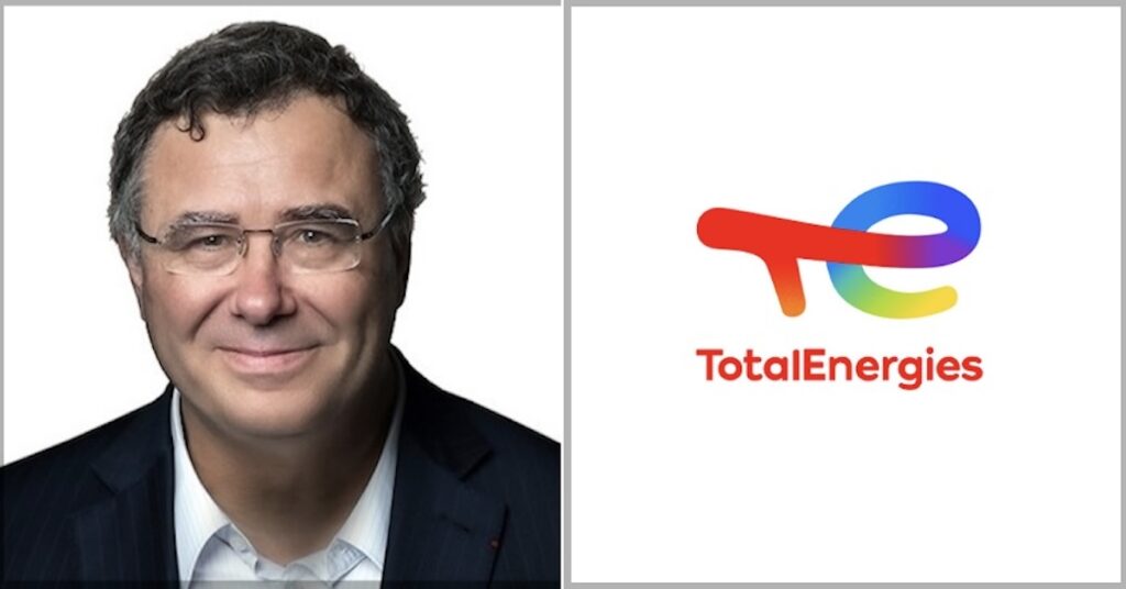 M&A: TotalEnergies Acquires Carbon Capture Business From Talos Energy ...