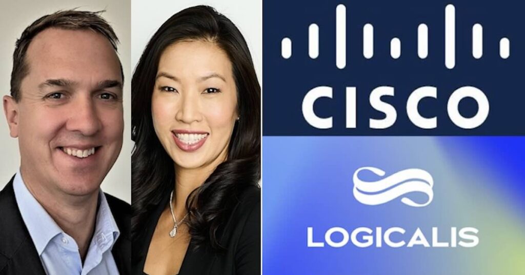 Cisco MSP Partner Logicalis Further Touts Sustainable IT Services ...