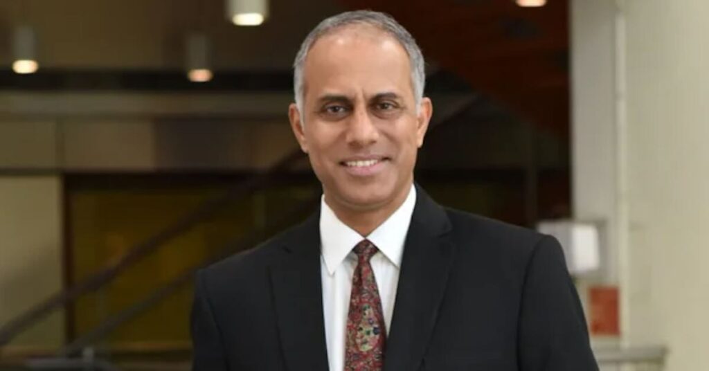 BP Biddappa to Drive Sustainability for Unilever Subsidiary in South Asia: 4 Things to Know ...