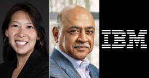 What is IBM's Sustainability Strategy, And How Are Channel Partners ...