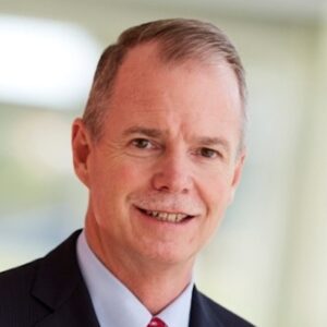 Who Is New Johnson Controls CEO Joakim Weidemanis? 8 Things for Smart ...
