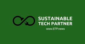 Sustainable IT Services News 15 January 2026: Neutreeno Decarbonization ...