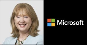 Microsoft Datacenter Pledge Reinforces Sustainable IT Services, Green ...
