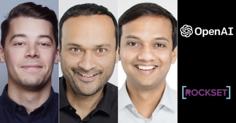 Home - Sustainable Tech Partner for Green IT Service Providers