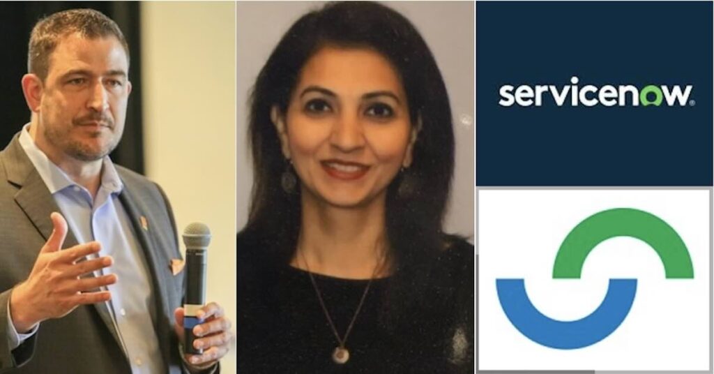 SustainableIT.org, ServiceNow Partner to Assist Enterprise ...