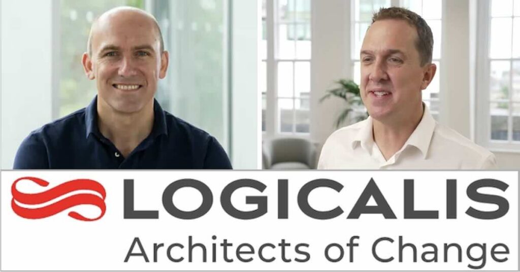 CIOs Explore Sustainability Strategies: 7 Logicalis Research Findings ...