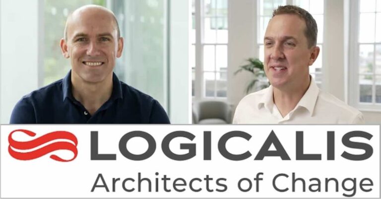 Home - Sustainable Tech Partner for Green IT Service Providers