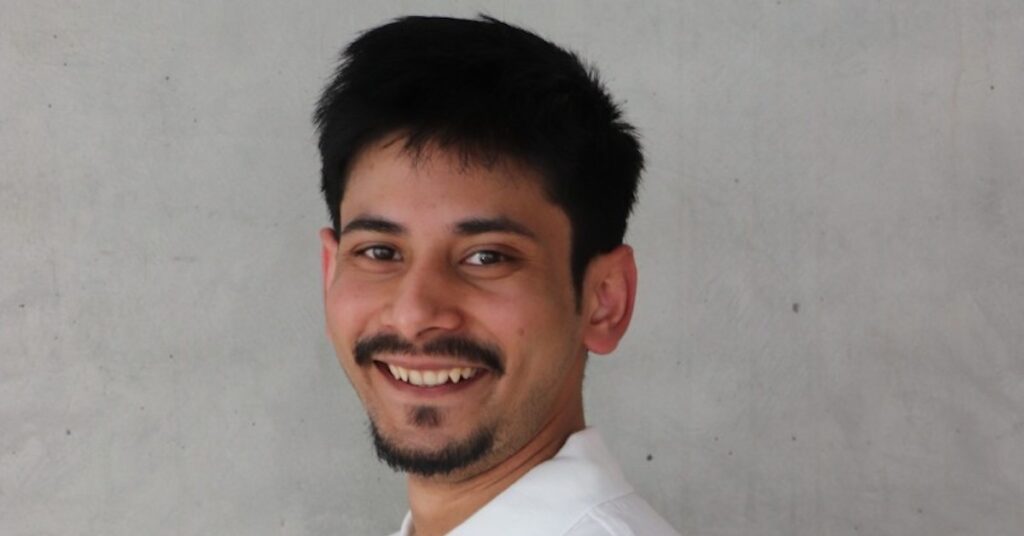 Vizrt Hires Avinash Kumar as ESG Controller: 3 Things to Know - Sustainable Tech Partner for IT ...