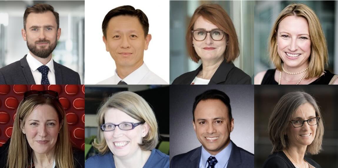 Chief Sustainability Officers List: 811 CSOs to Know - Page 3 of 12 ...