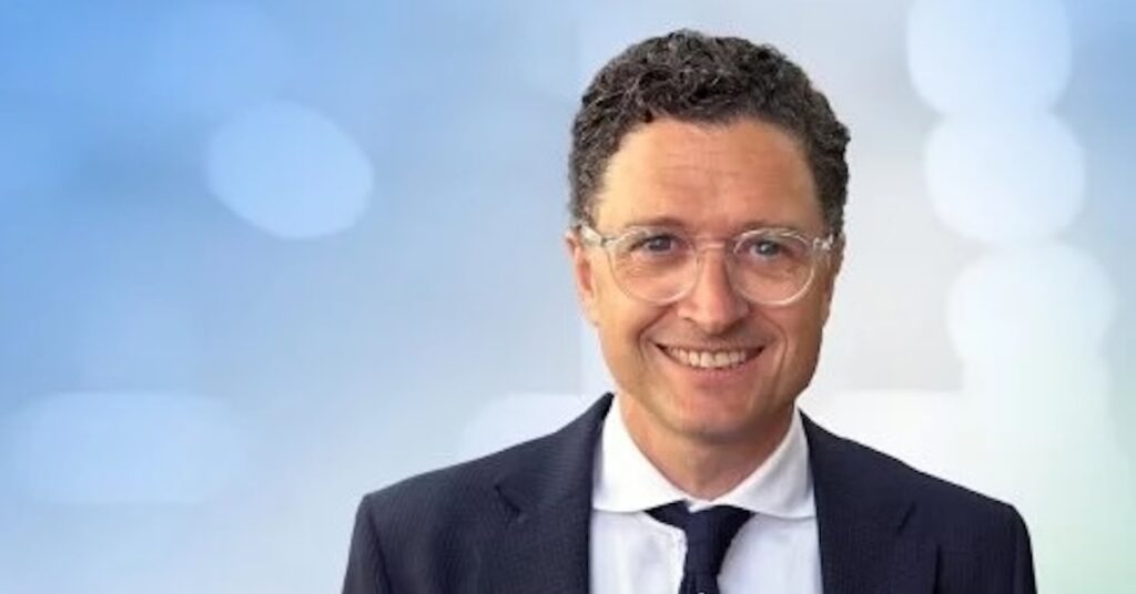 Technip Energies Hires Deloitte Veteran as Chief Strategy and ...