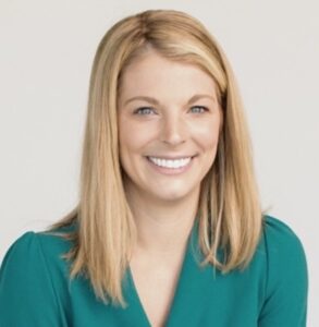 What Is HPE's Sustainability Strategy, And How Are Channel Partners ...