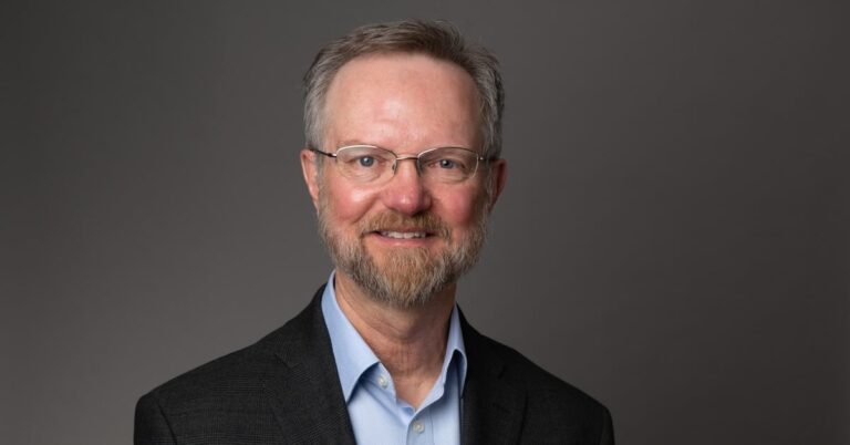 Packaging Company Amcor Names David Clark as Chief Sustainability ...