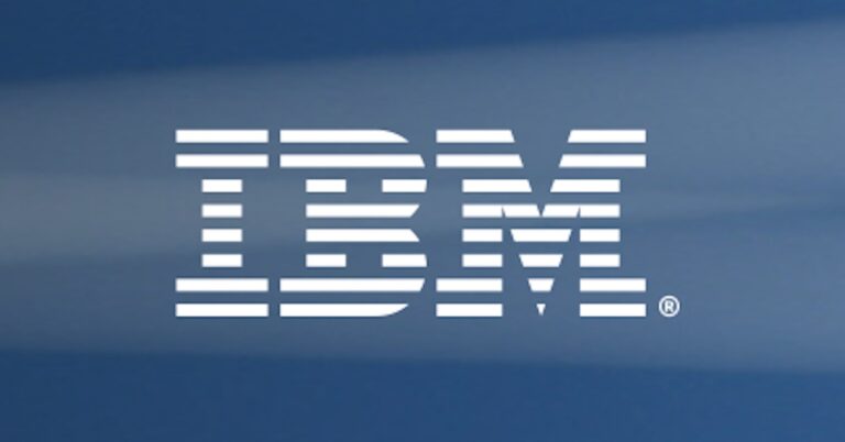 IBM Launches Remote Monitoring and Management (RMM) Software for ...