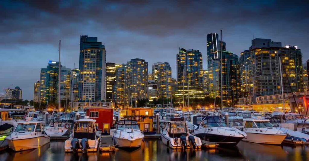 Global Conference on Entrepreneurship, Innovation and Sustainability ...